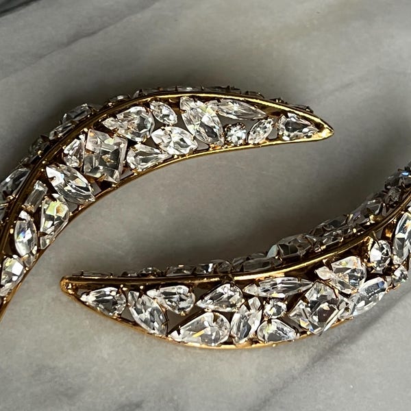 Iradj Moini Jewelry - Etsy