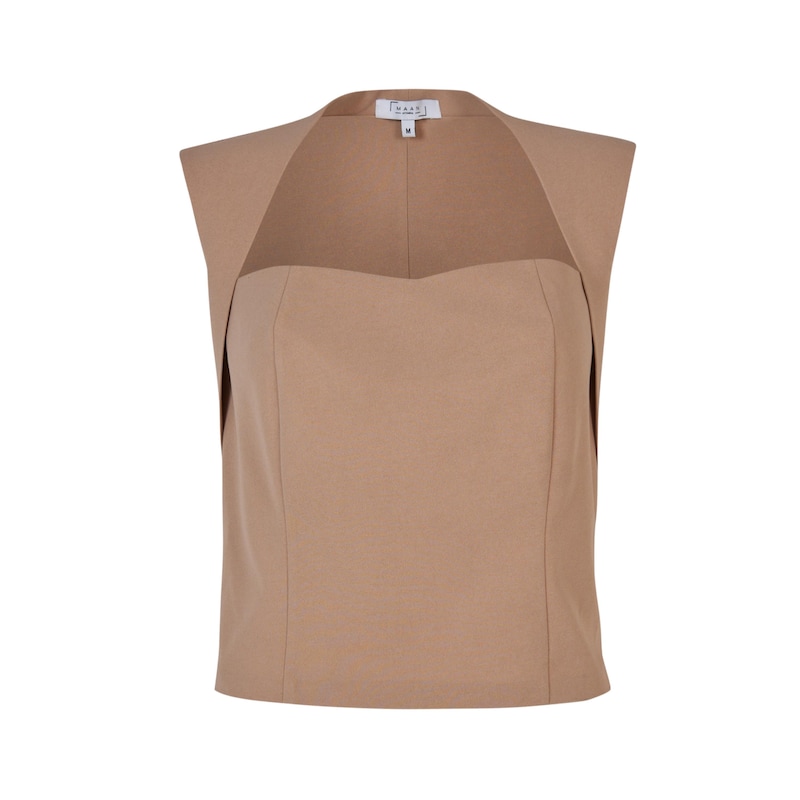 Queen Anne Neckline - Etsy