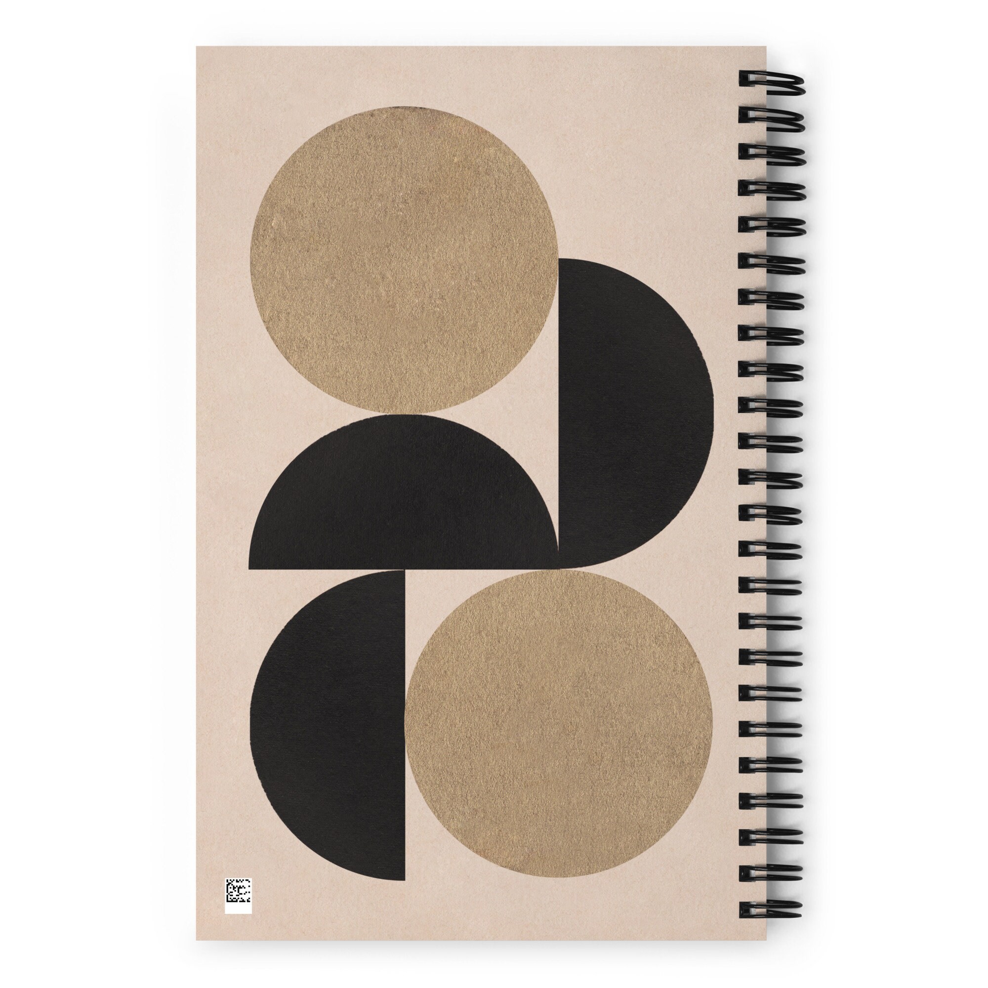 Stoic Notebook - Amor Fati Memento Mori, Stoic Gift, Stoicism Gift ...