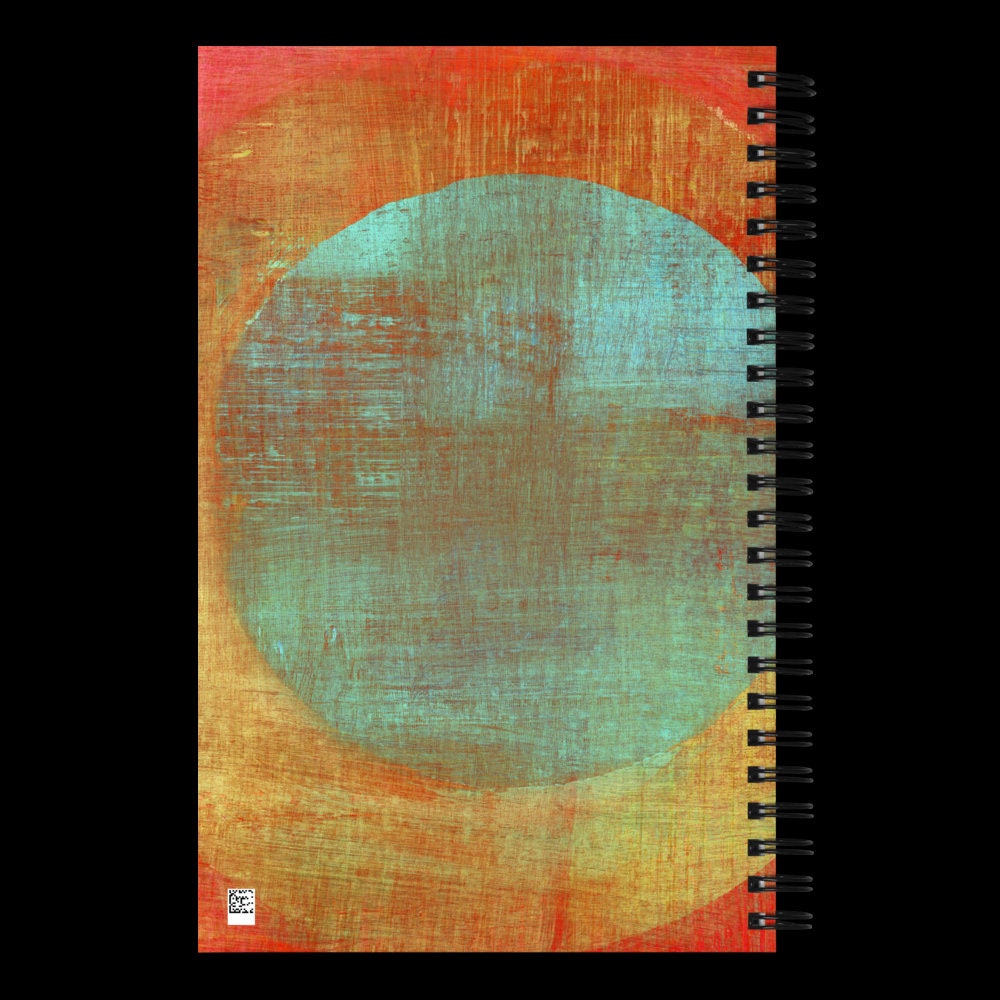 Amor Fati Stoic Notebook, Stoic Gift, Stoic Journal, Stoic Diary - Etsy