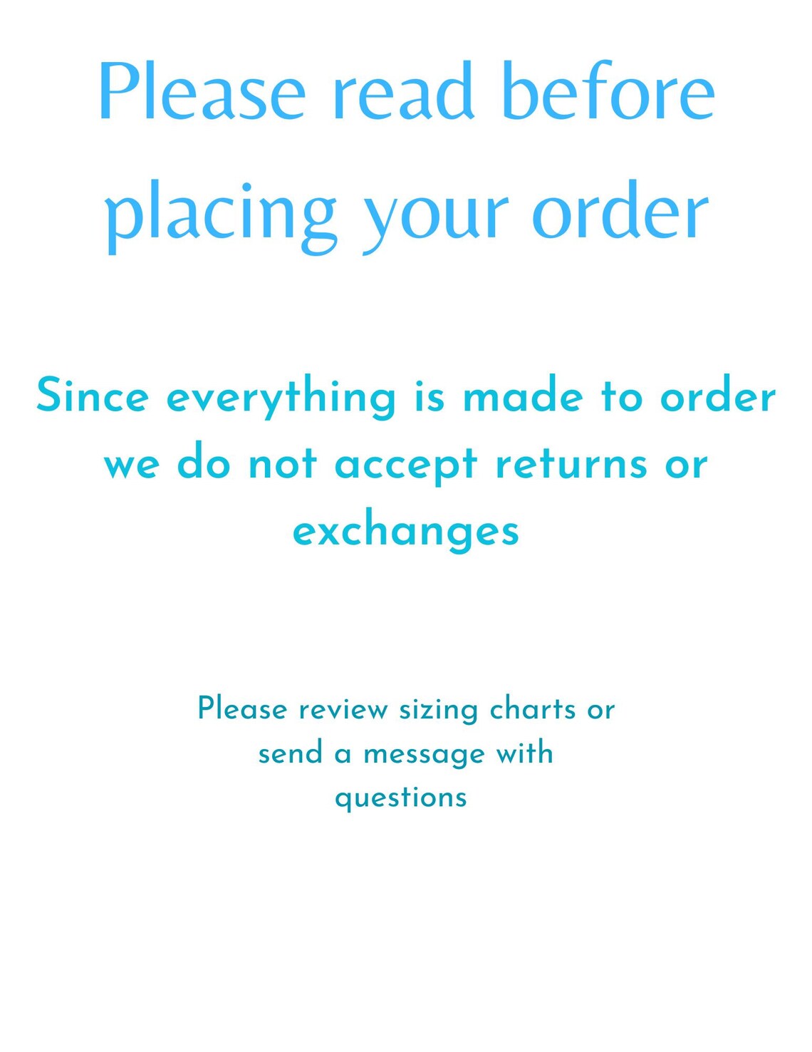 Stoic Notebook Amor Fati Memento Mori, Stoic Gift, Stoicism Gift, Stoic ...