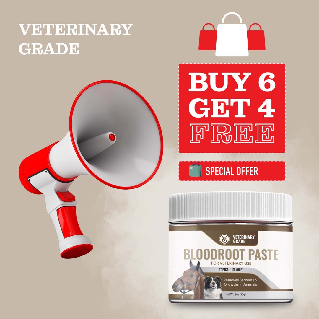 Sarcoid-paste for Equine Sarcoid-removal in Horses & Livestock - Etsy Sarcoid-paste for Equine Sarcoid-removal in Horses & Livestock - Etsy