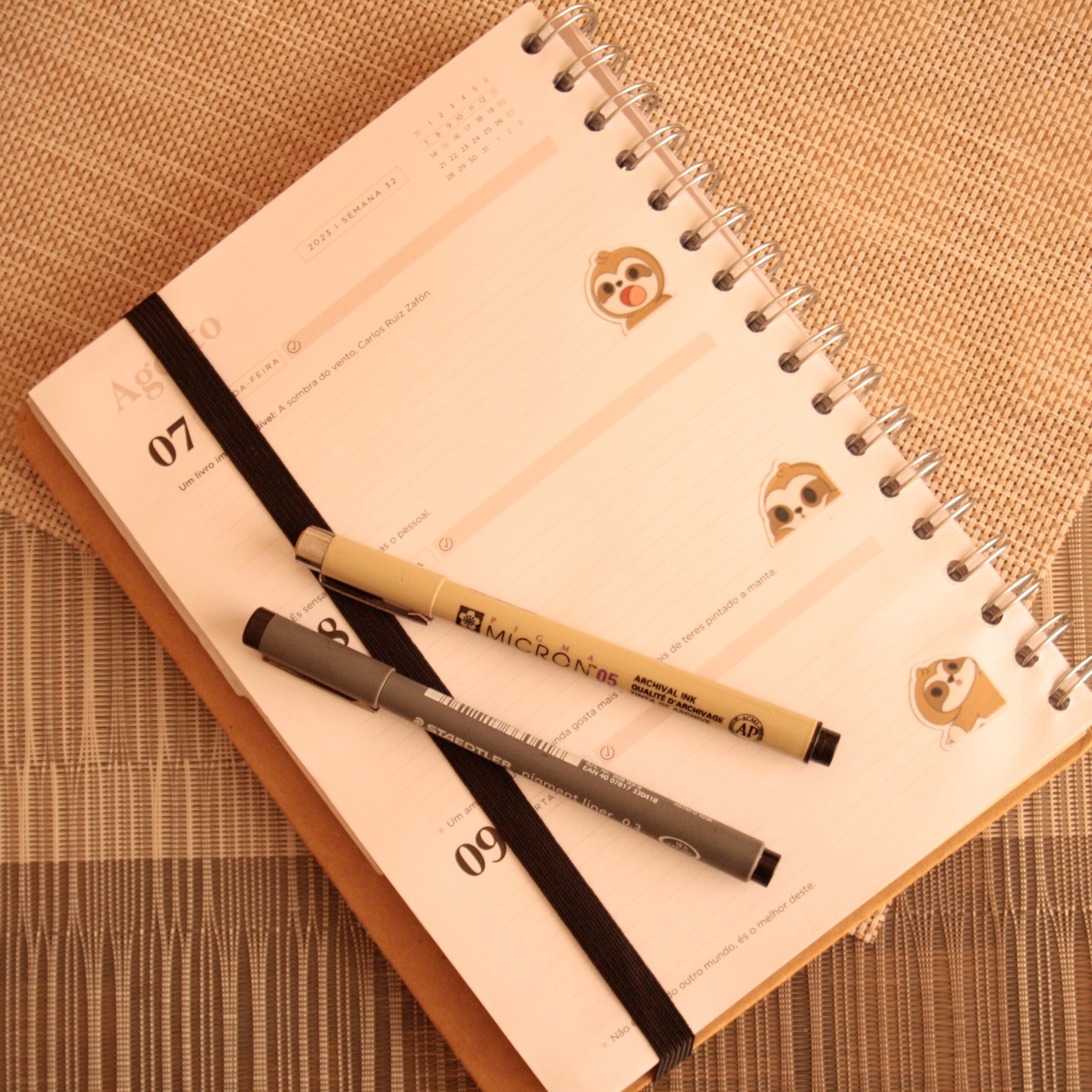 Stickers Sheet - Etsy