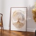 Tree of Life Poster, Digital Download, Printable Yoga Art, Spiritual ...