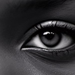 Instant Download, Tribal Elegance, Black and White Poster, Wall Art ...