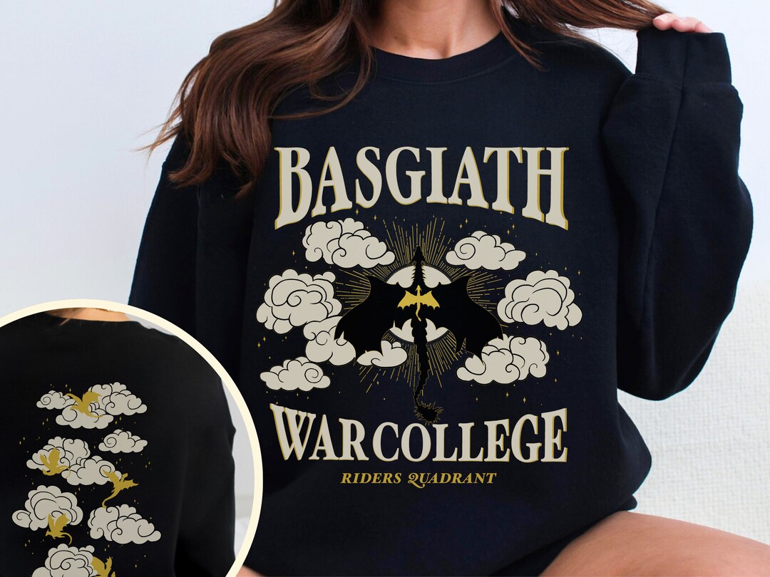 Basgiath War College / Fourth Wing / Riders Quadrant / Basgiath / Xaden ...