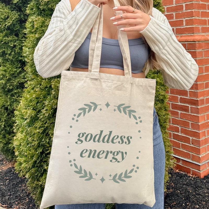 EtherealJadeDesigns - Etsy