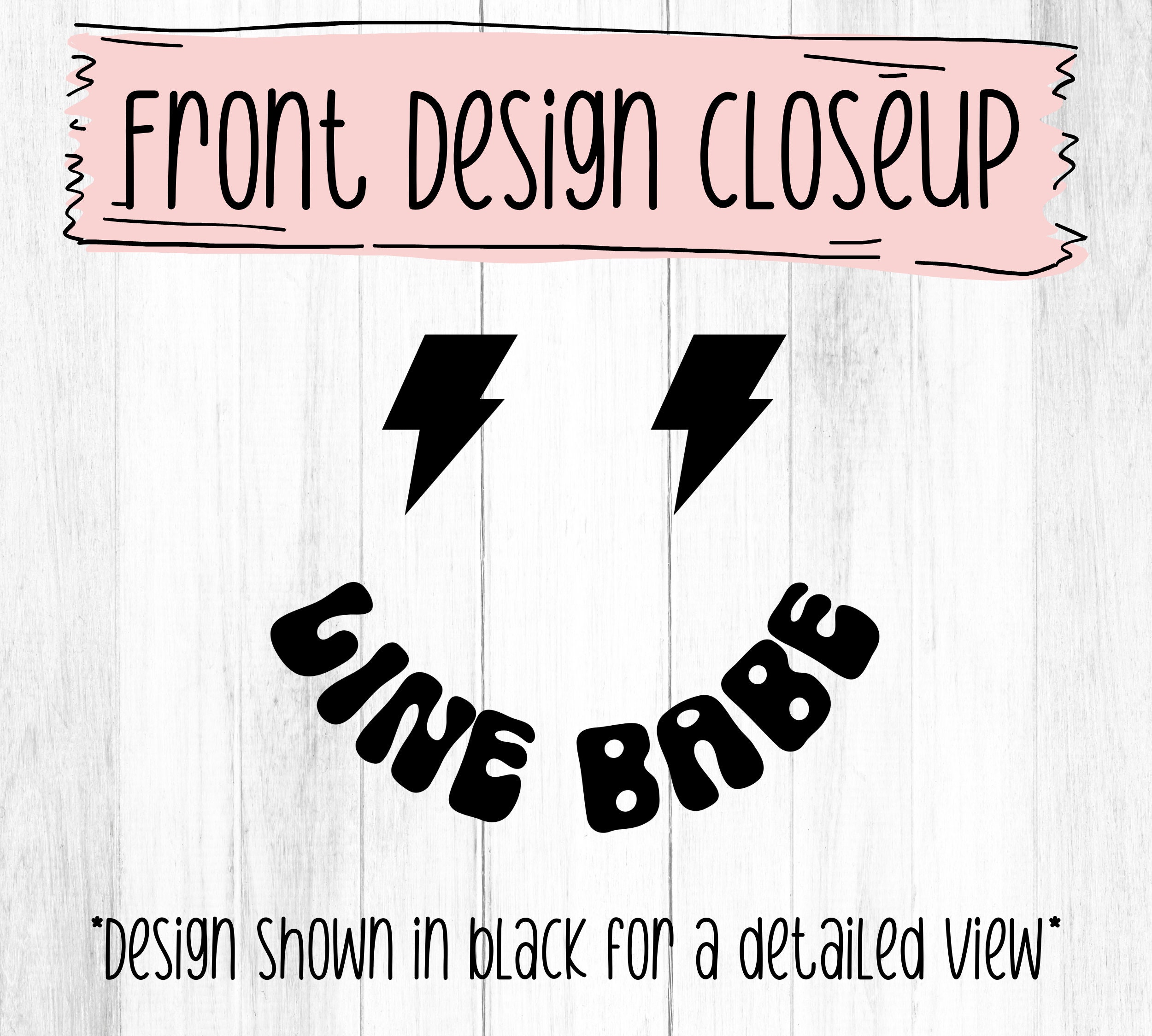 Linemans Wife Shirt Line Life Line Wife Lineman Wife - Etsy