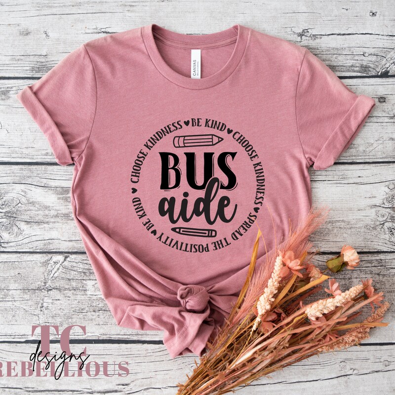 TCRebelliousDesigns - Etsy