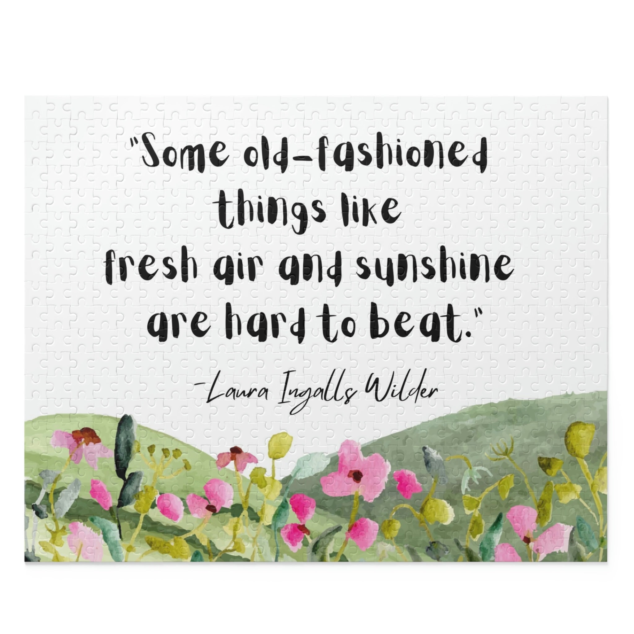 Little House on the Prairie Gifts for Women Birthday Gift for Mom Cute ...