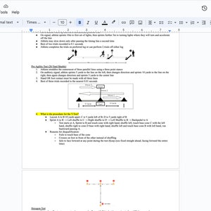 CSCS Exam Study Guides - Etsy