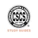 CSCS Exam Study Guides - Etsy