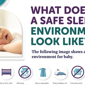 Newborn Home Exercises & Activities Handouts - Etsy