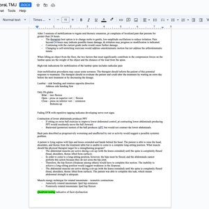 NPTE Study Guides & Practice Questions - Etsy