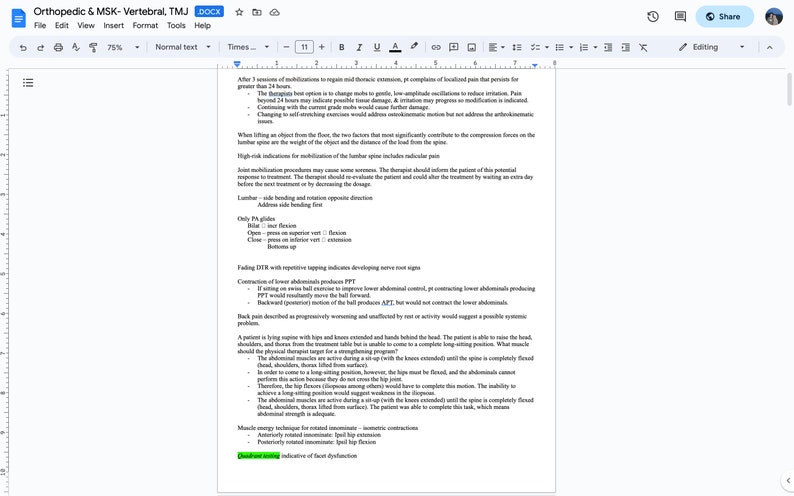 NPTE Study Guides & Practice Questions - Etsy