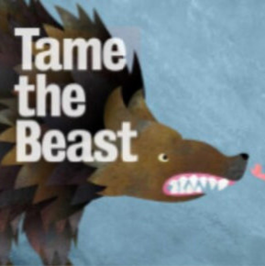 Pain Neuroscience Education Patient Handout - Etsy