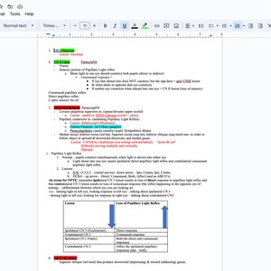 NPTE Study Guides & Practice Questions - Etsy