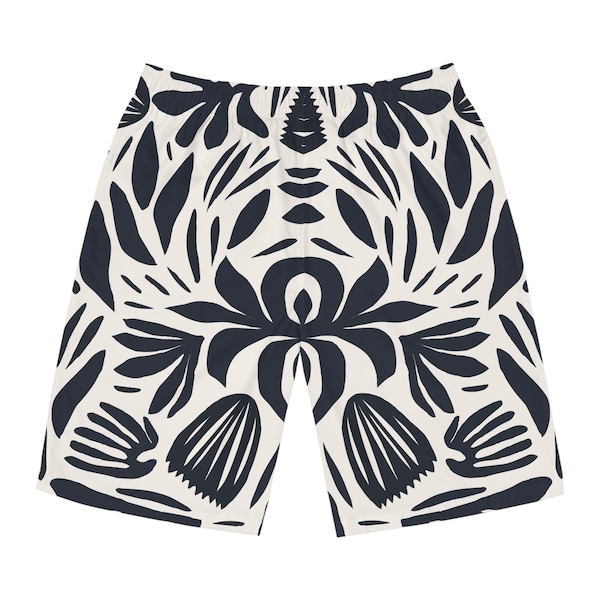 Mens Minimal Swimwear - Etsy