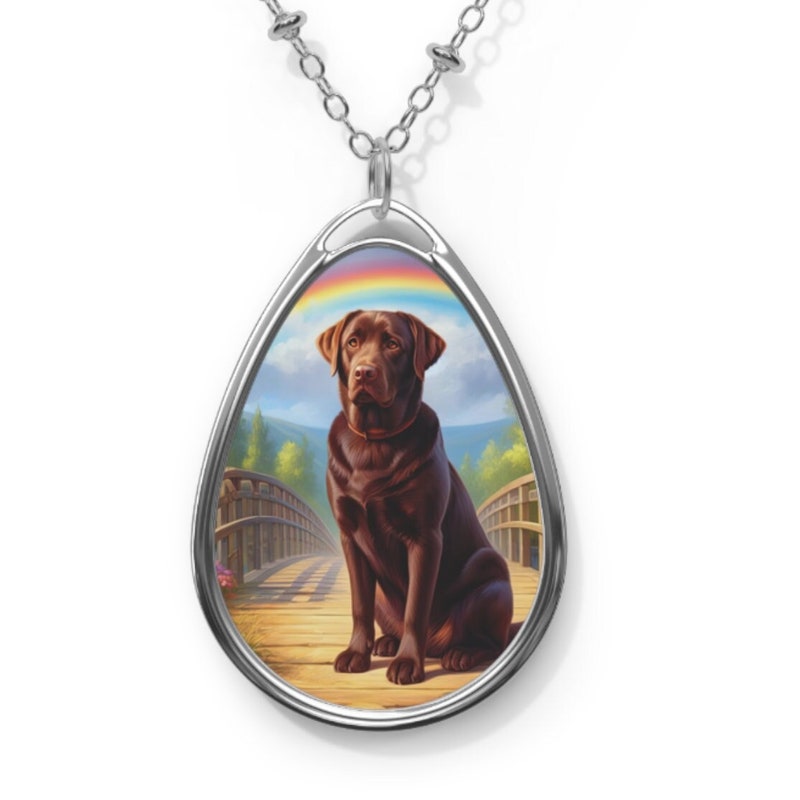 Chocolate Jewelry - Etsy