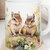Watercolor Chipmunk Coffee Mug 11 Oz. and 15 Oz. Chipmunk Lover Gifts ...
