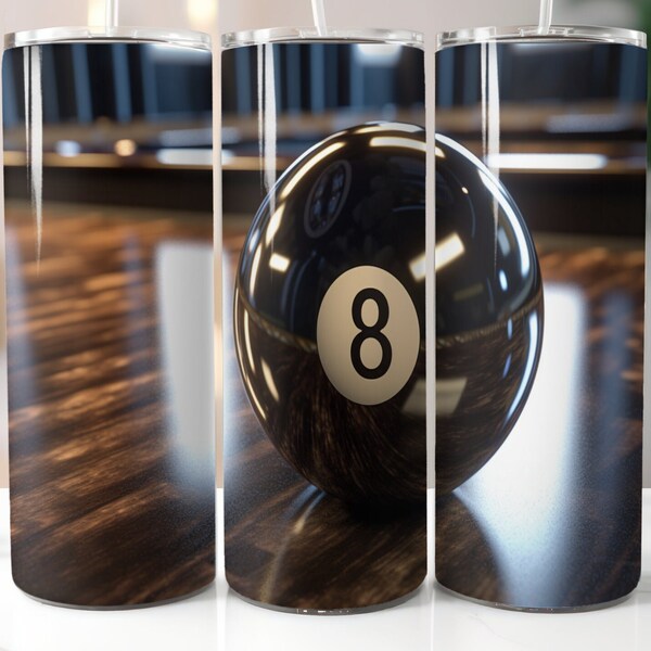Billiards Watercolor - Etsy