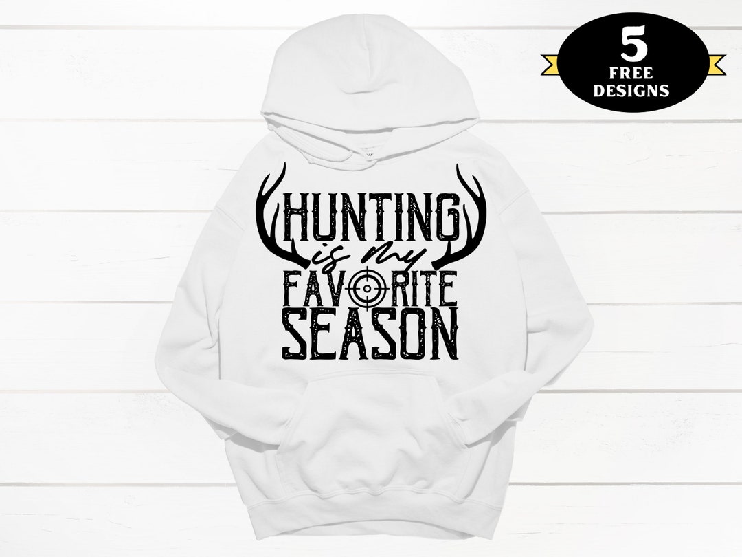 Funny Hunting Sublimation Design, Shooting Png, Hunting Shirt Png ...