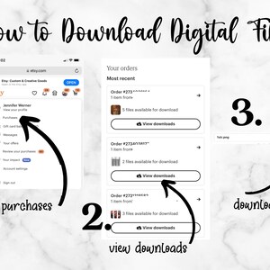 Funny Tumbler Png, I Have a Dig Bick Tumbler Png, Funny Men’s Joke 20oz ...