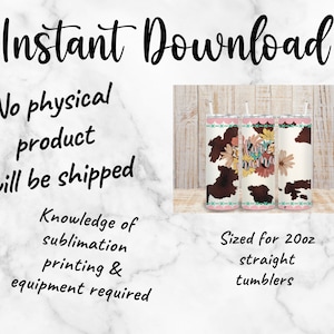 Funny Tumbler Png, I Have a Dig Bick Tumbler Png, Funny Men’s Joke 20oz ...