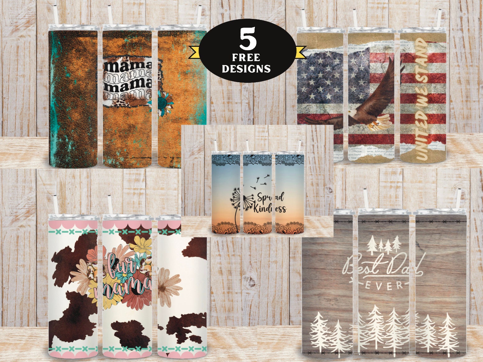 Funny Mens Sublimation Design Funny Joke Shirt Png Guess - Etsy