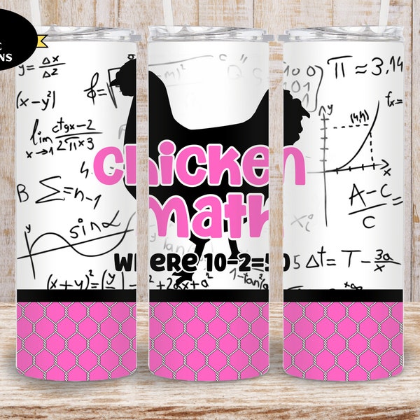 Math - Etsy