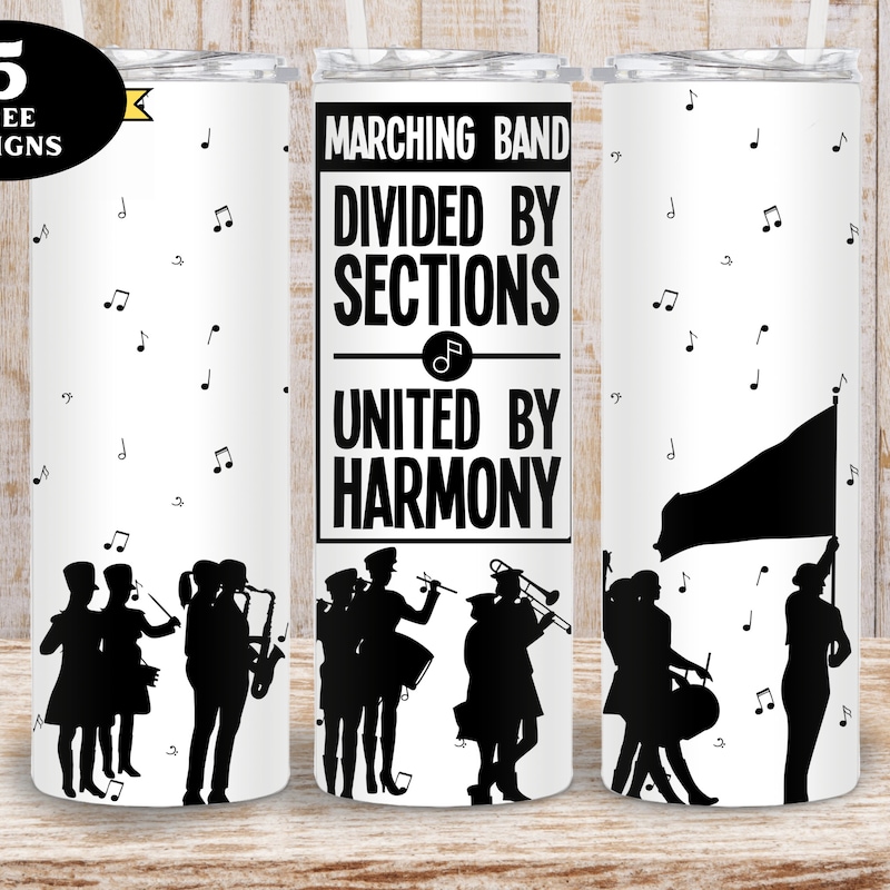 March Tumbler Png - Etsy