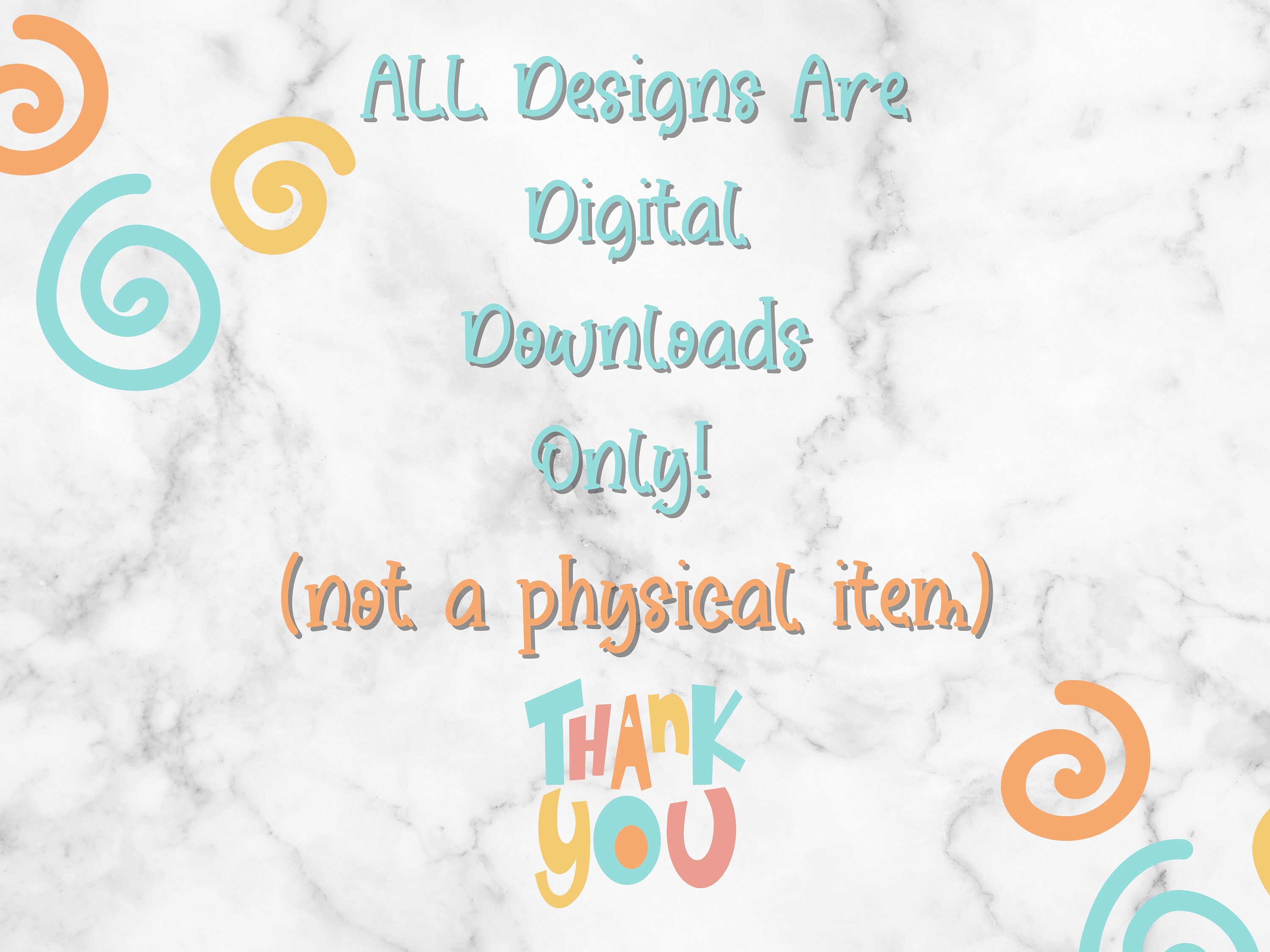 Funny Mens Sublimation Design Funny Joke Shirt Png Guess - Etsy