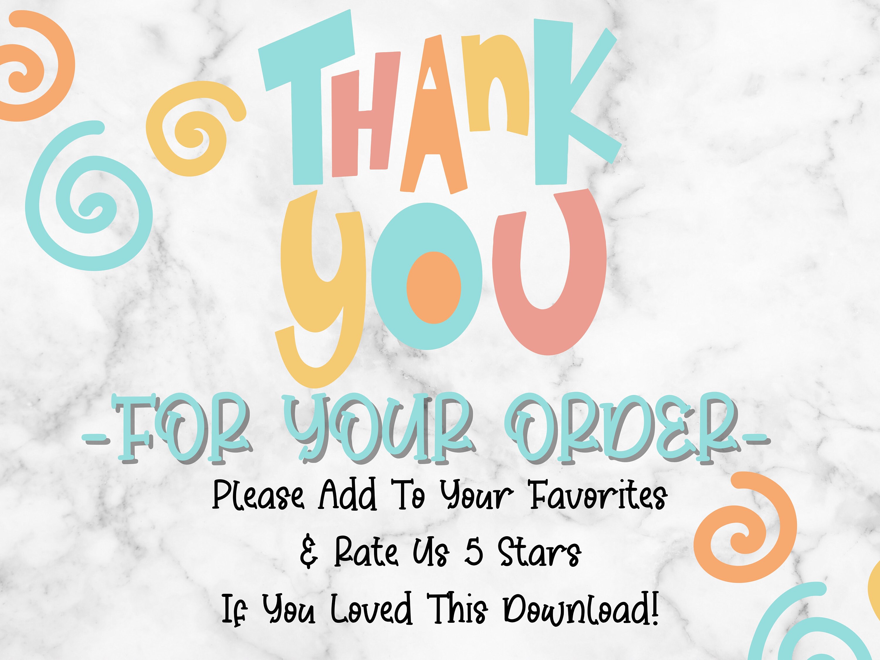 Funny Mens Sublimation Design Funny Joke Shirt Png Guess - Etsy