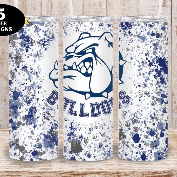 Navy Blue Paint Splatter Png - Etsy