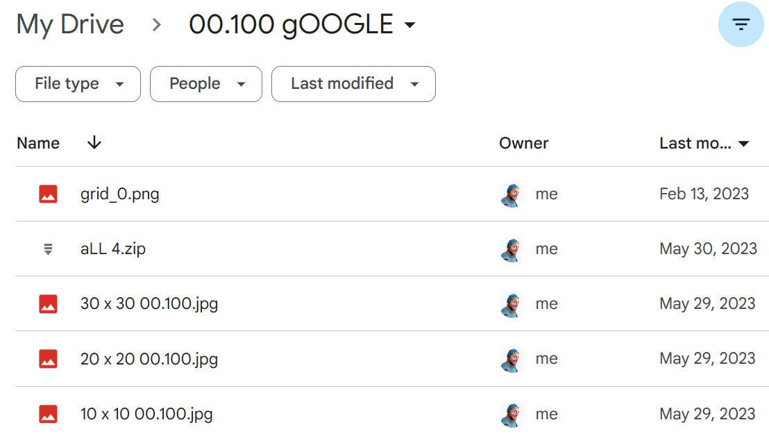 Strong Stern Pitbull Puppy Pencil Sketch Wall Art Digital - Etsy