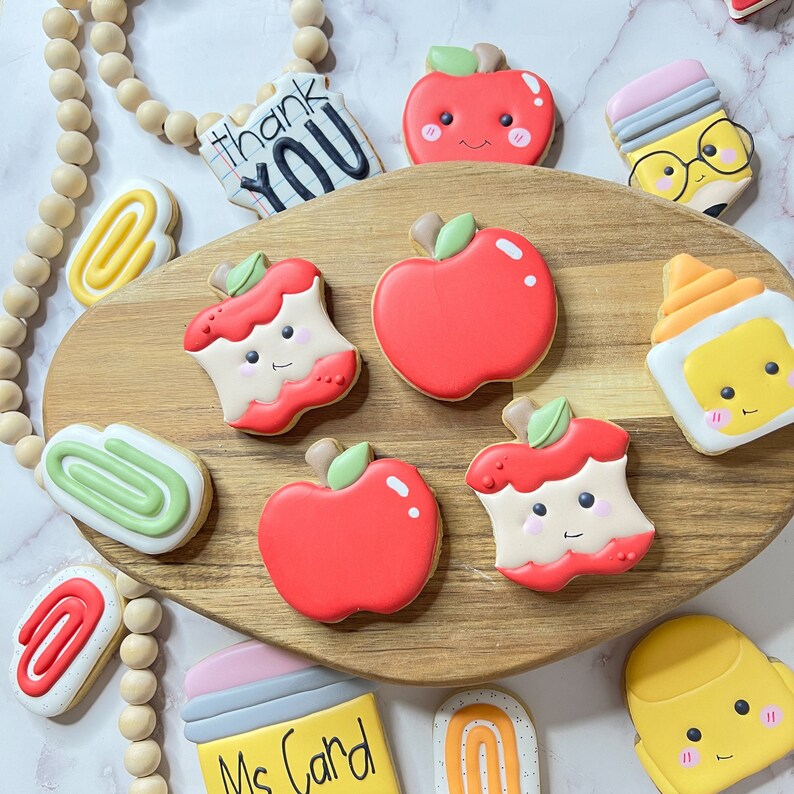 Custom Cookie Cutter STL File: Personalized 3D Printer Design (digital ...