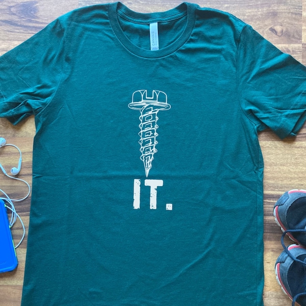 Screws - Etsy