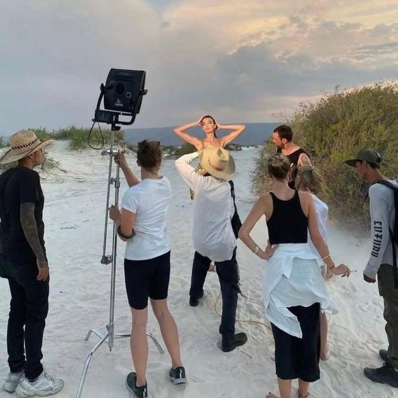 Strongest Model Spell / Modelling Career Spell Bundle Boost or Start ...