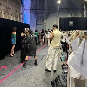 Strongest Model Spell / Modelling Career Spell Bundle Boost or Start ...