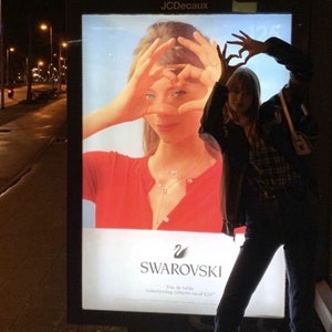 Strongest Model Spell / Modelling Career Spell Bundle Boost or Start ...