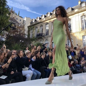 Strongest Model Spell / Modelling Career Spell Bundle Boost or Start ...