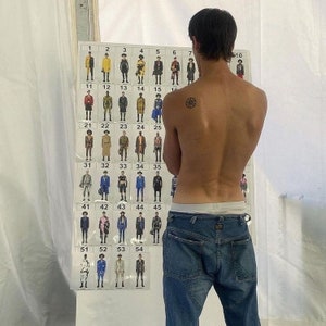 Strongest Model Spell / Modelling Career Spell Bundle Boost or Start ...