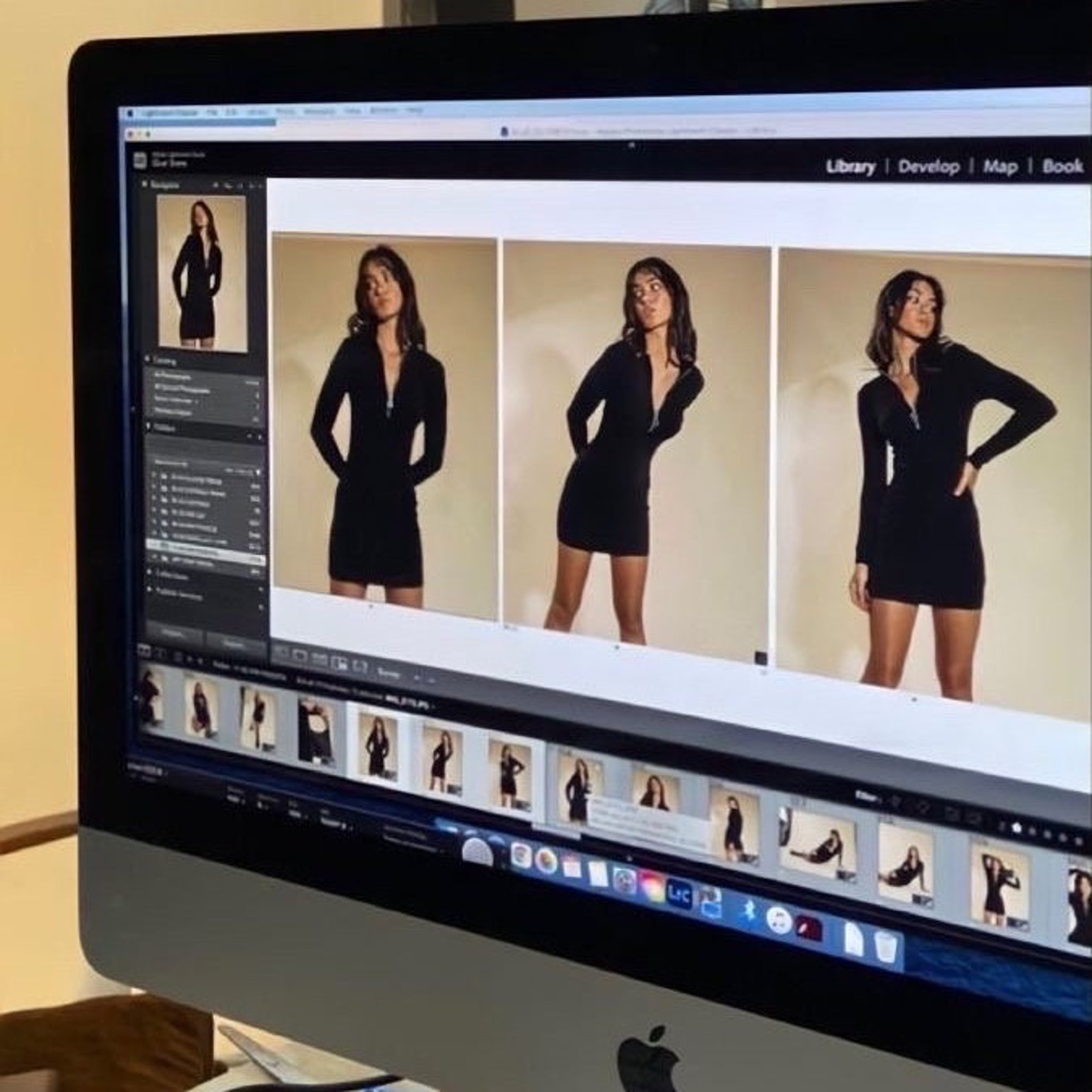 Strongest Model Spell / Modelling Career Spell Bundle Boost or Start ...