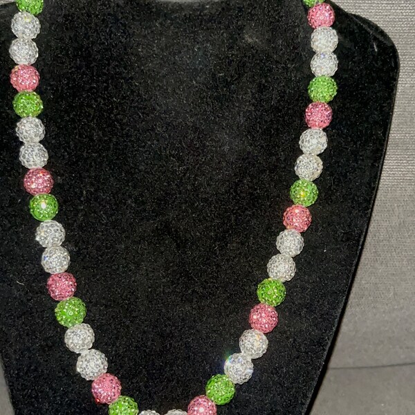 DingerCityTees - Etsy