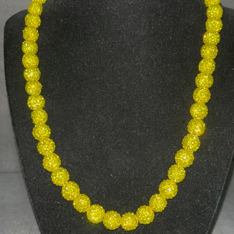 Baseball Bling - Etsy