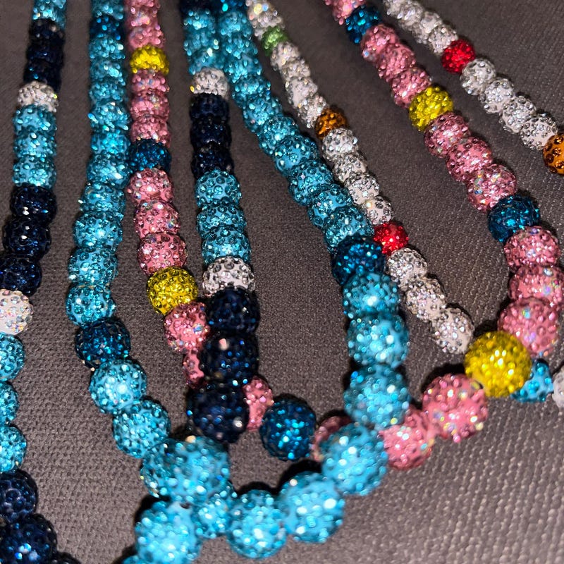 DingerCityTees - Etsy