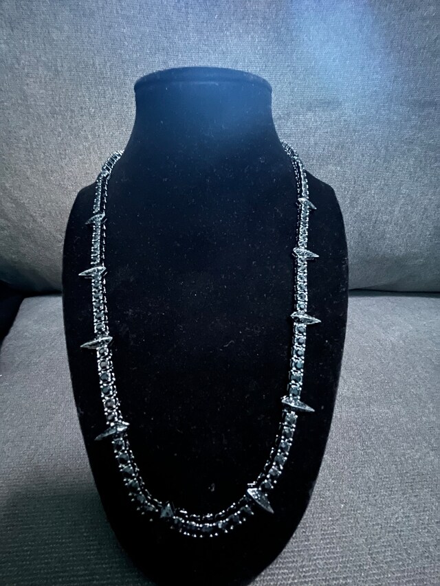 DingerCityTees - Etsy