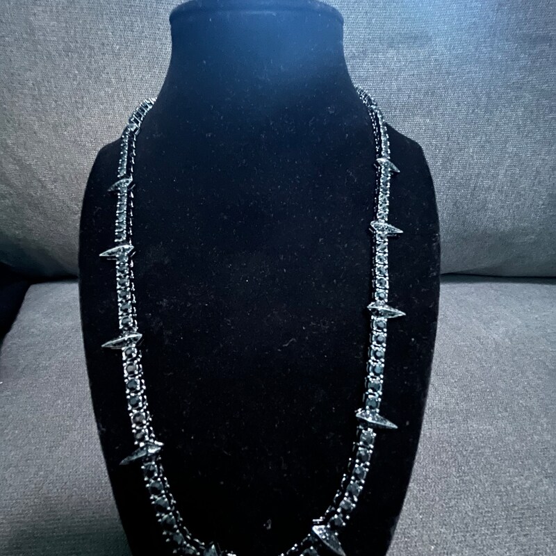 DingerCityTees - Etsy