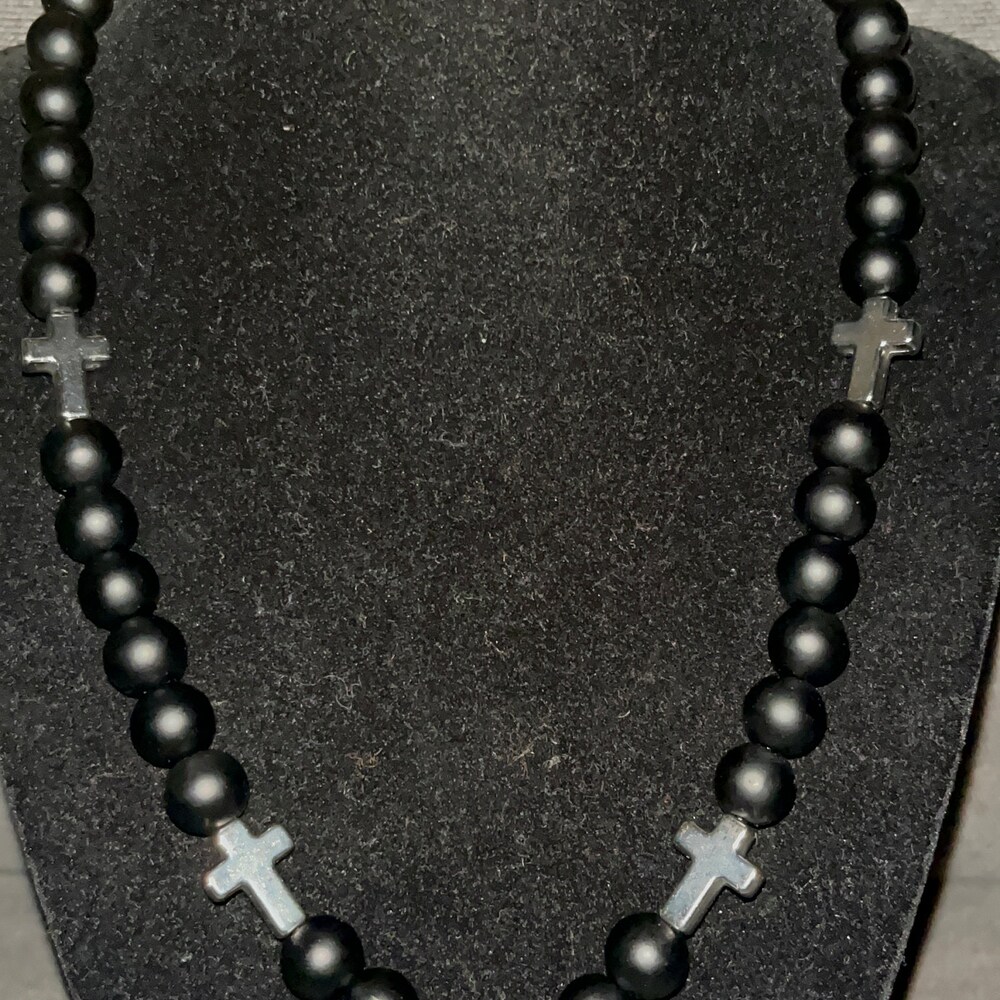 DingerCityTees - Etsy