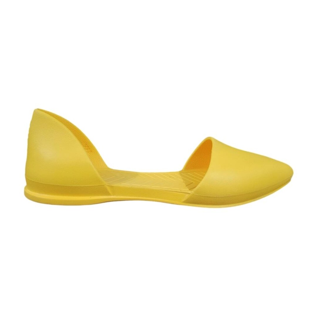 Native Audrey Bloom Shoes Women's - Etsy